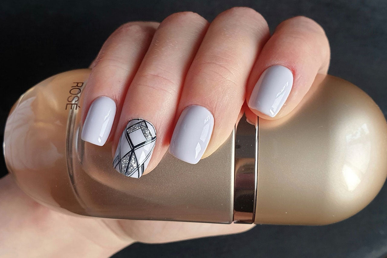 Tweexy Wearable Weeding Vinyl Ring: Streamline Your Vinyl Crafting Pro